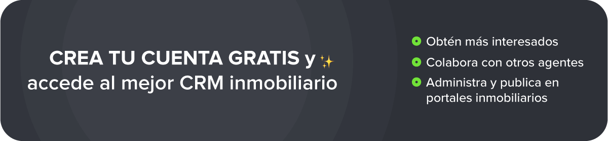 ¿Qué es un inmueble y cuáles son sus características?